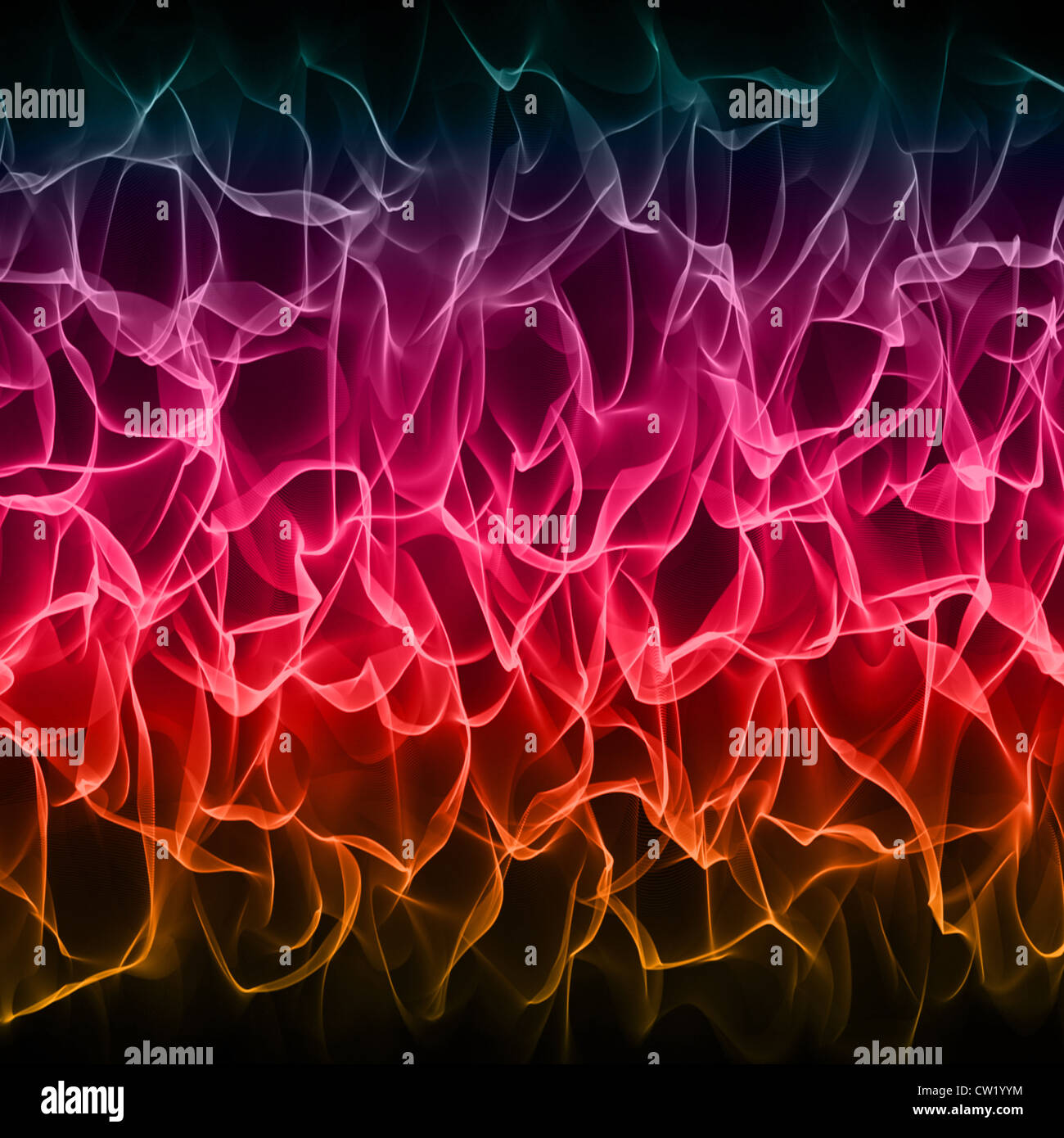Fantastic elegant and powerful background design illustration Stock ...