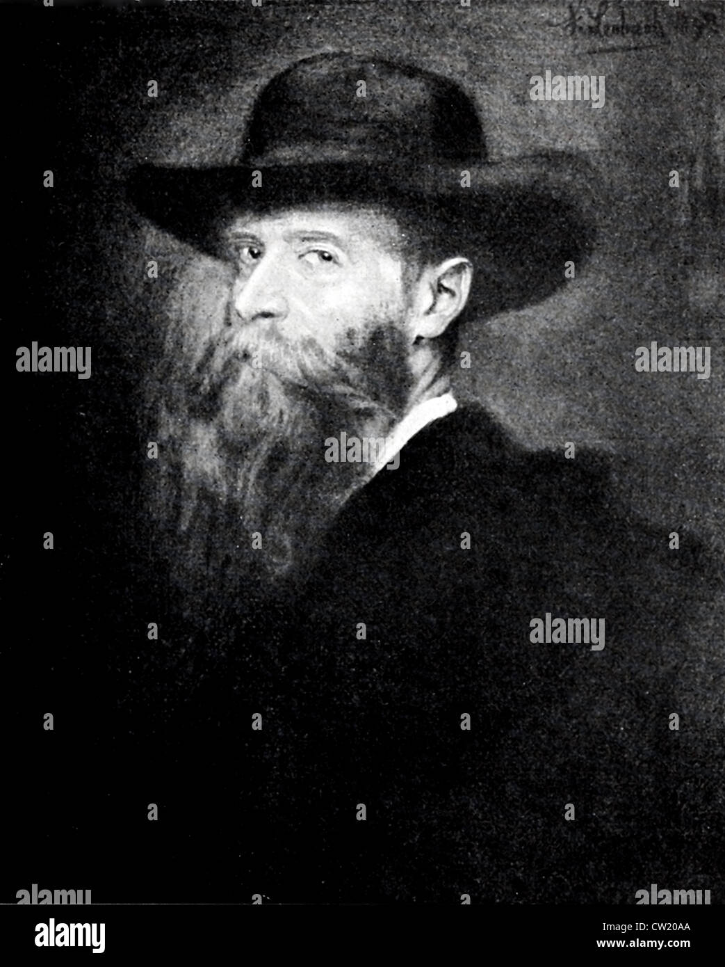 Ignaz hi-res stock photography and images - Alamy