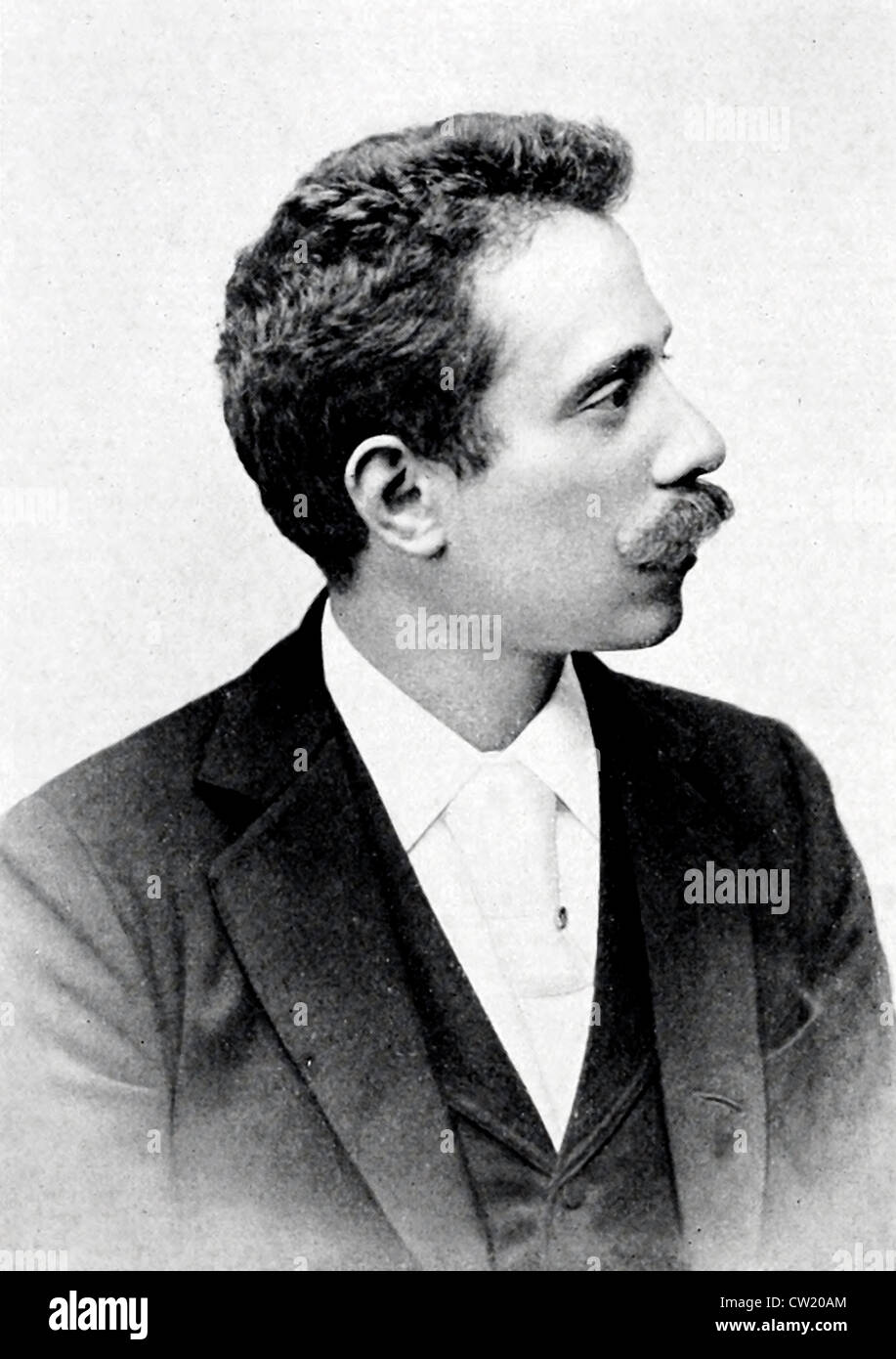 Robert means hi-res stock photography and images - Alamy