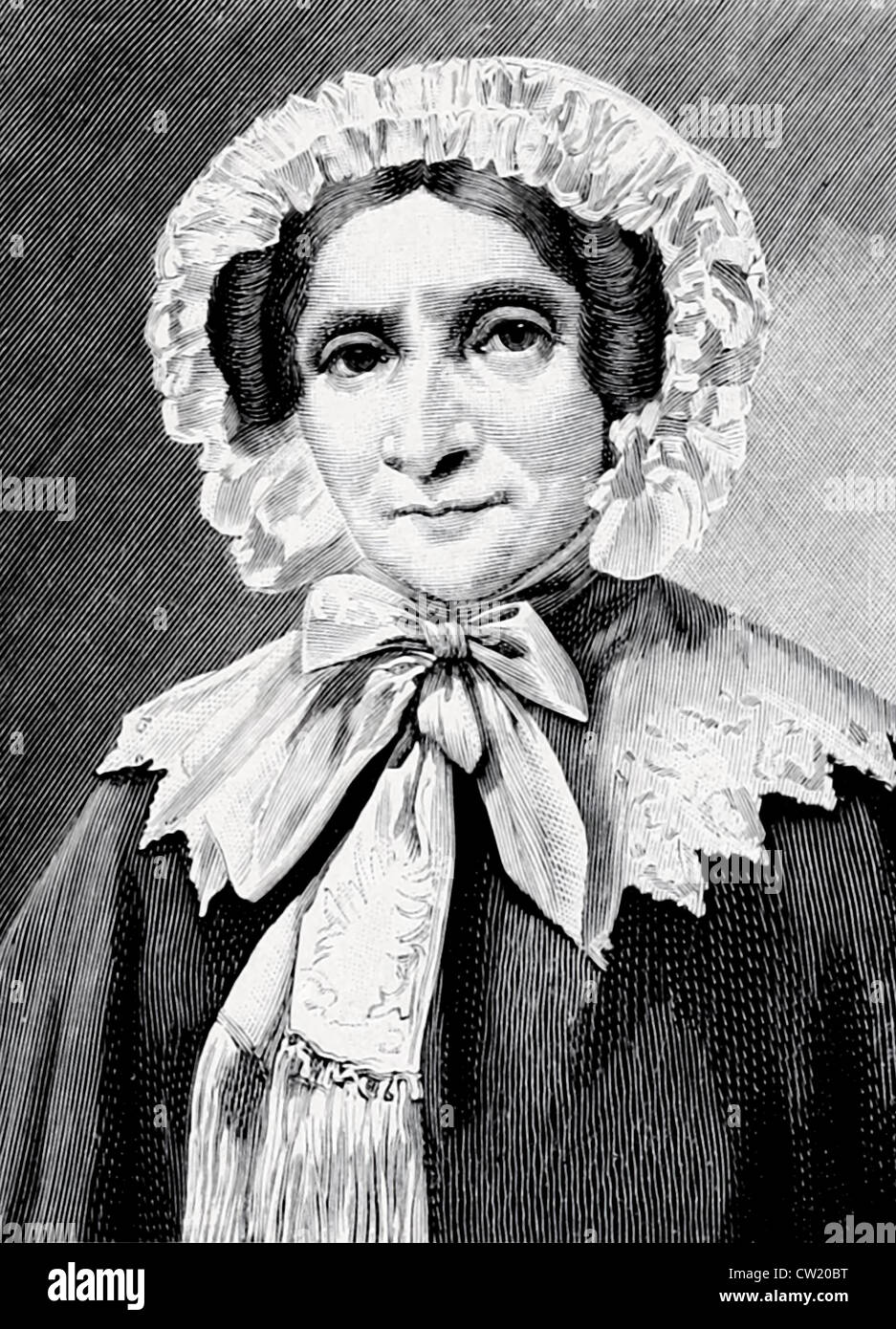 Meyerbeer hi-res stock photography and images - Alamy