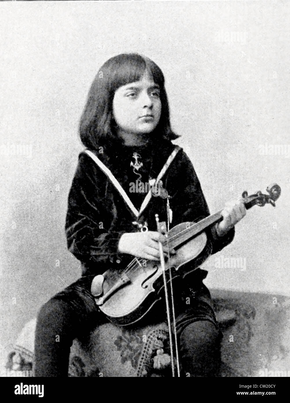 Huberman hi-res stock photography and images - Alamy