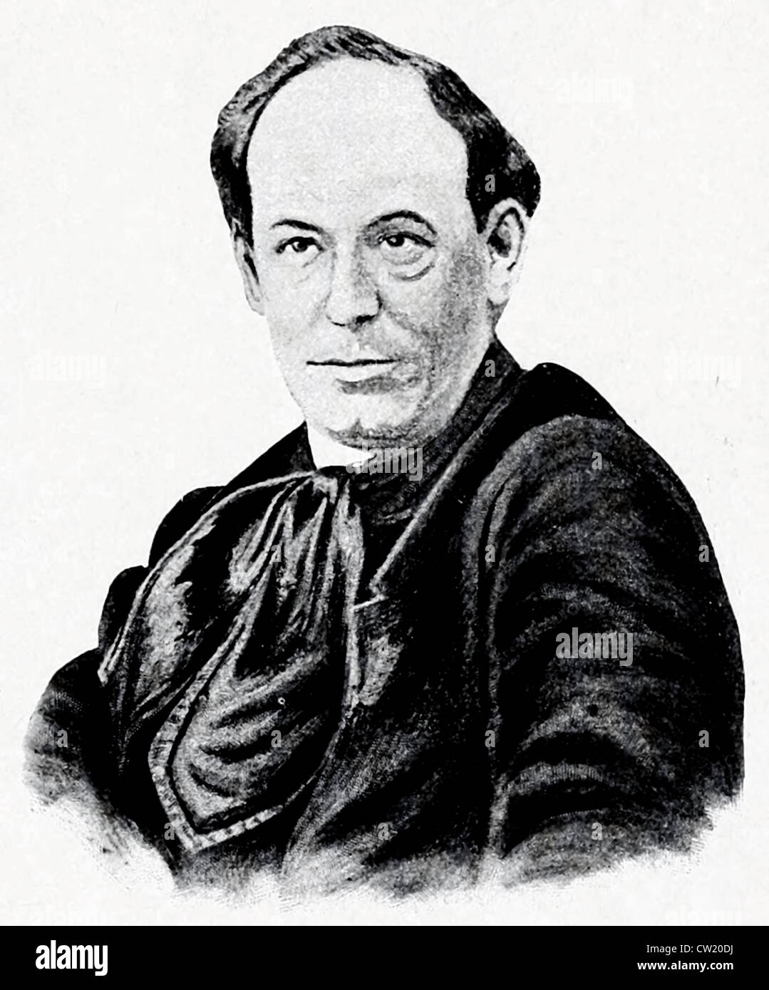 Remenyi High Resolution Stock Photography and Images - Alamy