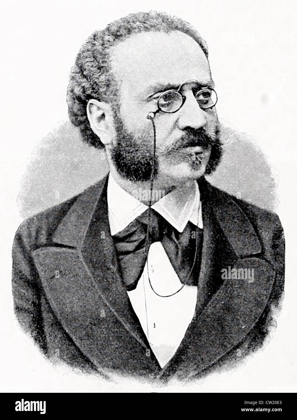 Anton b hi-res stock photography and images - Alamy