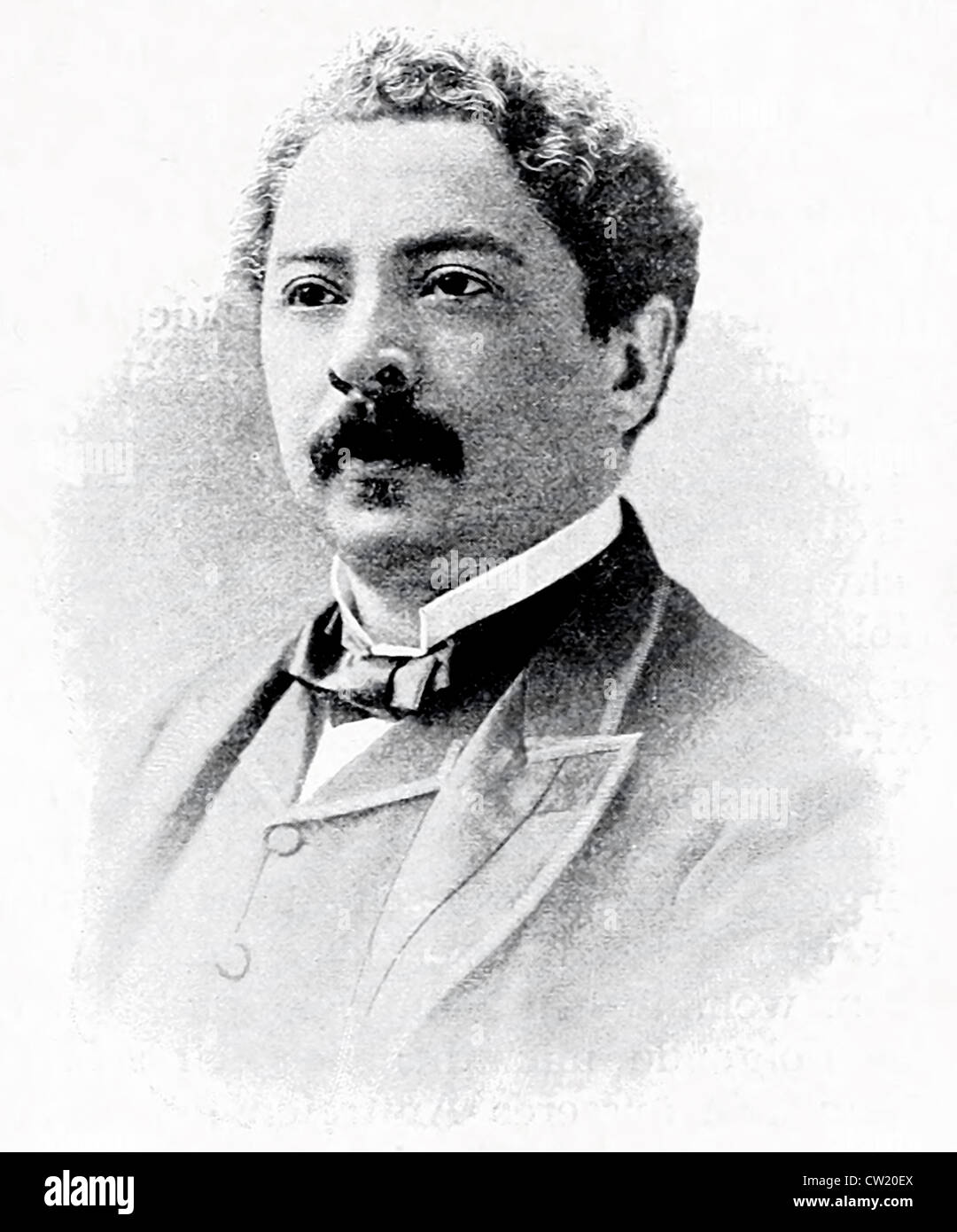 Joseffy hi-res stock photography and images - Alamy