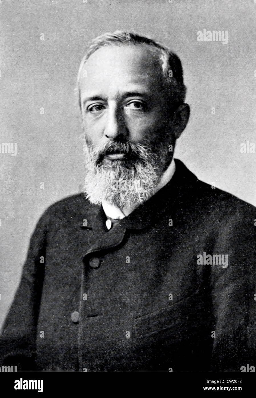 Famous german conductor hi-res stock photography and images - Alamy