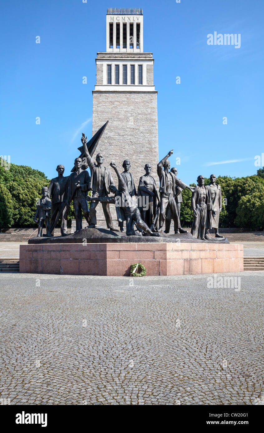 German religious monuments hi-res stock photography and images - Alamy
