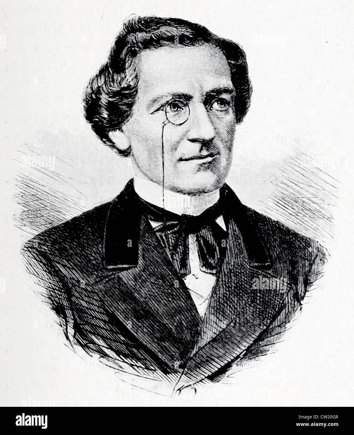 Anton b hi-res stock photography and images - Alamy