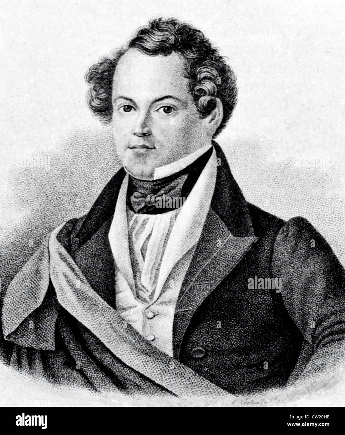 Rott w hi-res stock photography and images - Alamy