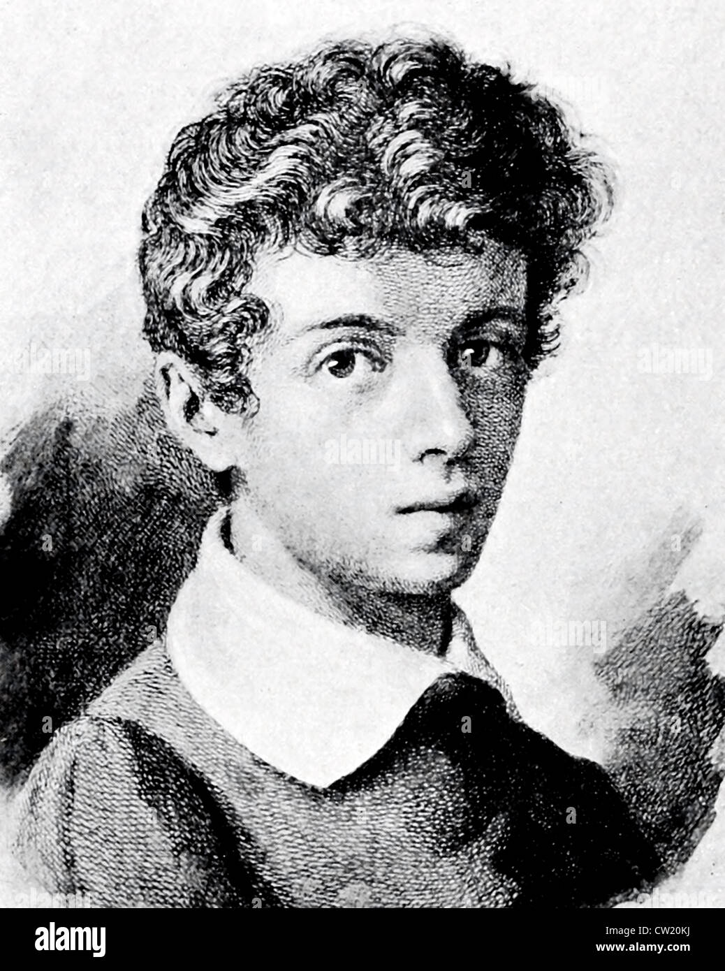 Veit hi-res stock photography and images - Alamy