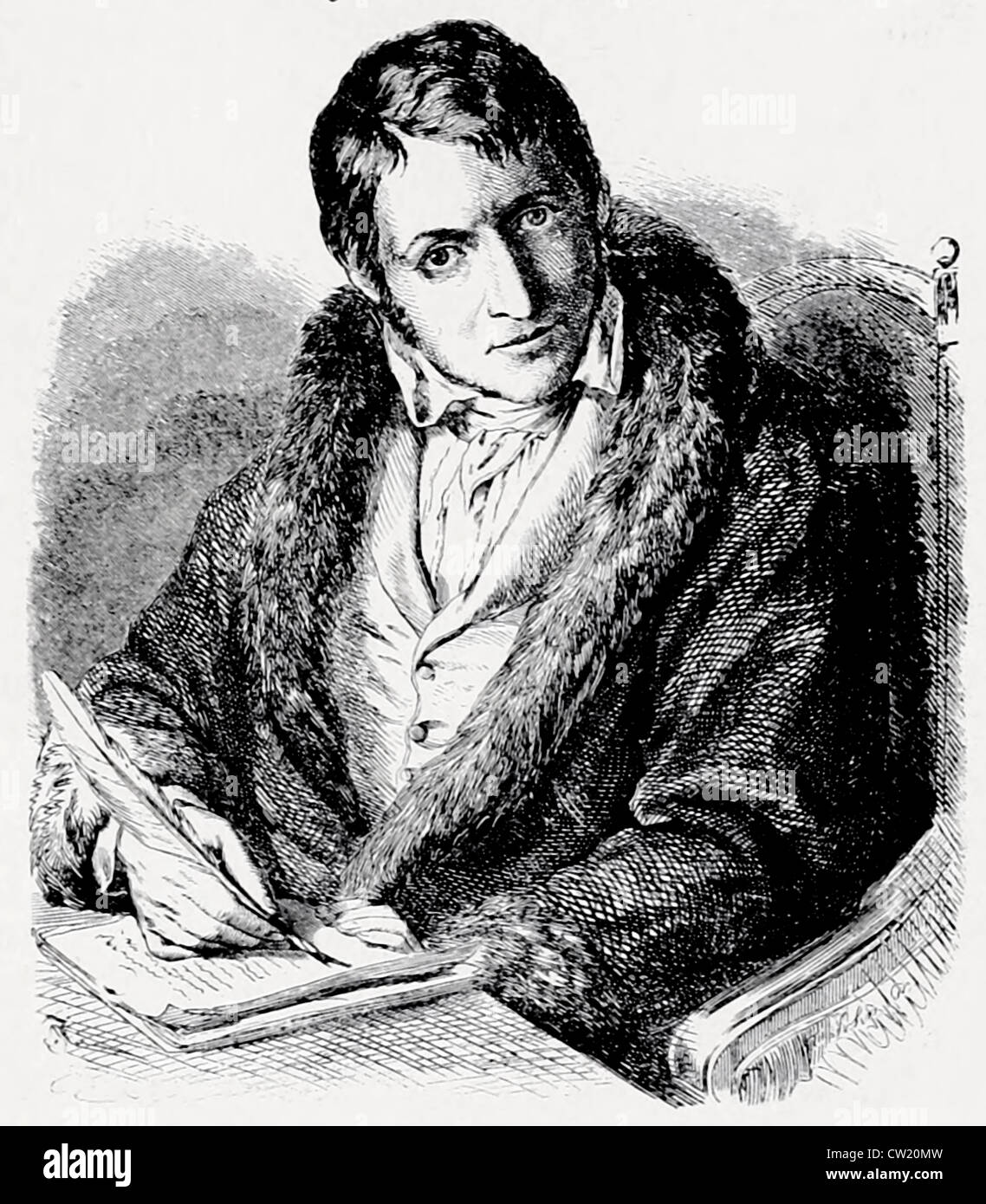 Carl m loeb hi-res stock photography and images - Alamy