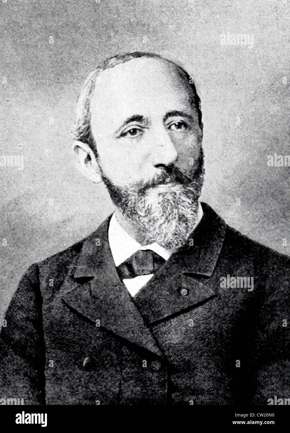 Jules celebrity hi-res stock photography and images - Alamy