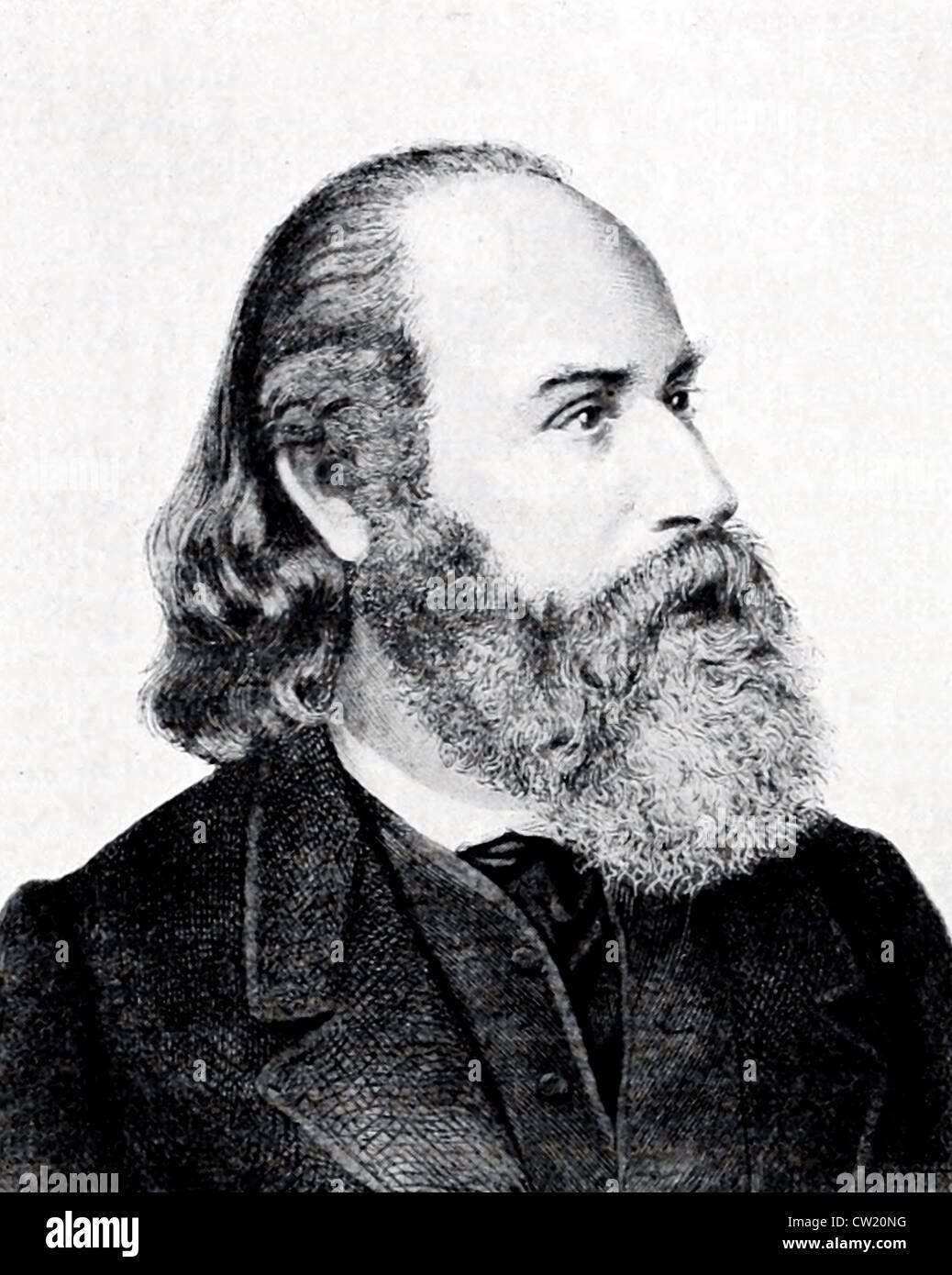 Hartmann hi-res stock photography and images - Alamy