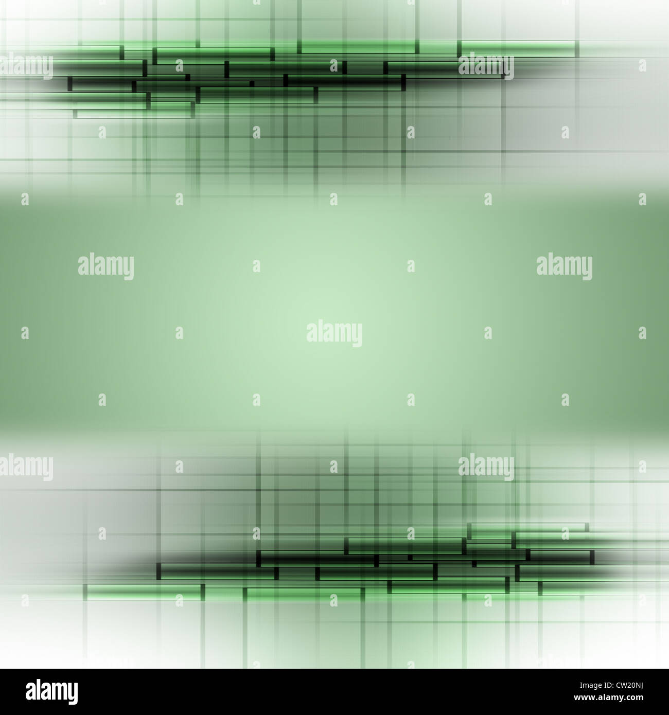 Futuristic technology background design Stock Photo - Alamy