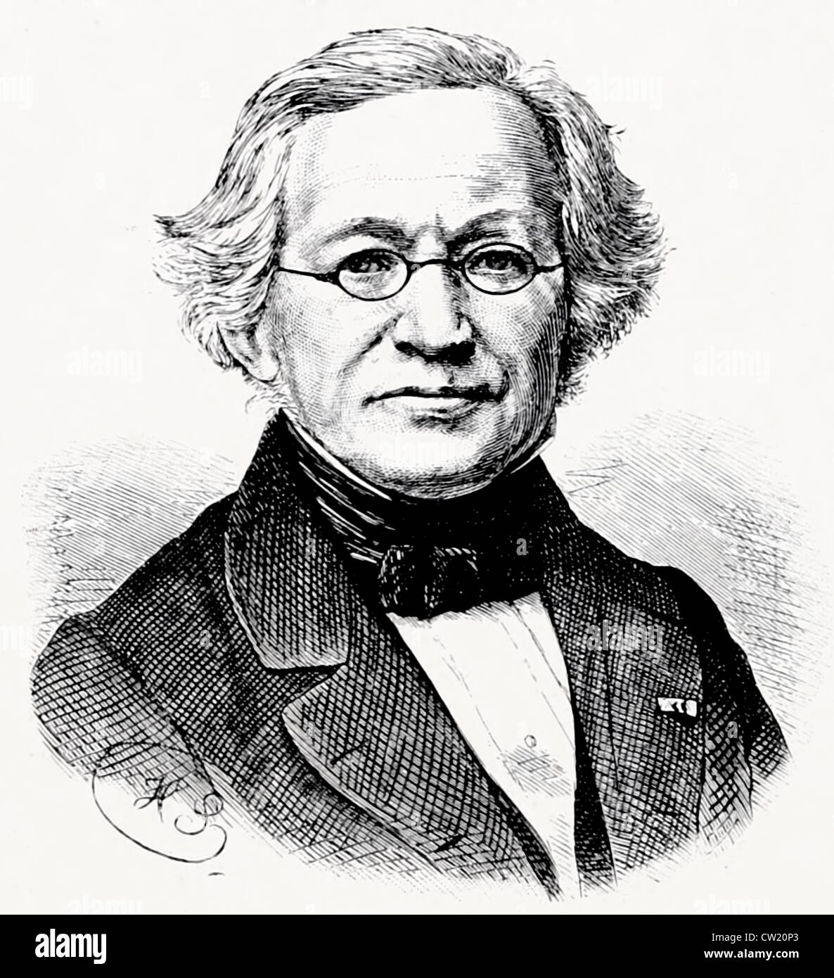 Hertz horizontal hi-res stock photography and images - Alamy