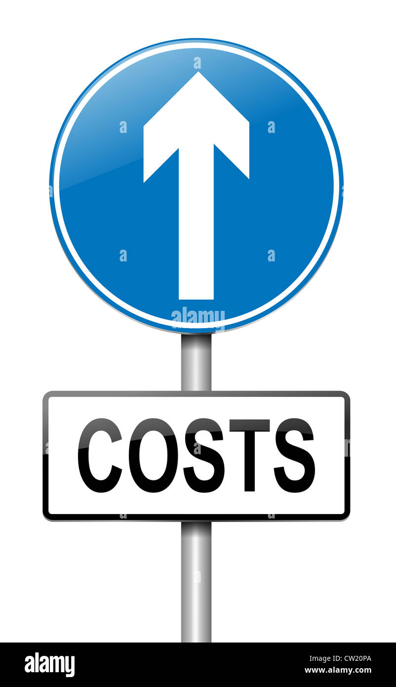 Increasing fuel costs hi-res stock photography and images - Alamy