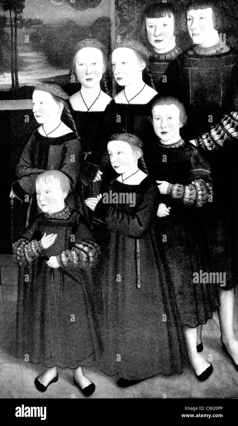 Young Rome The Singer