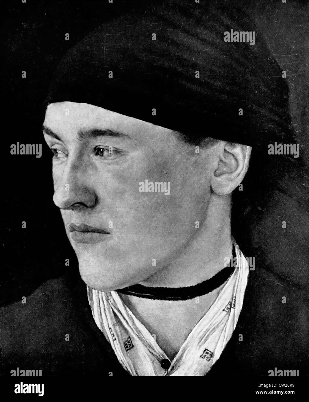 High country Black and White Stock Photos & Images - Alamy