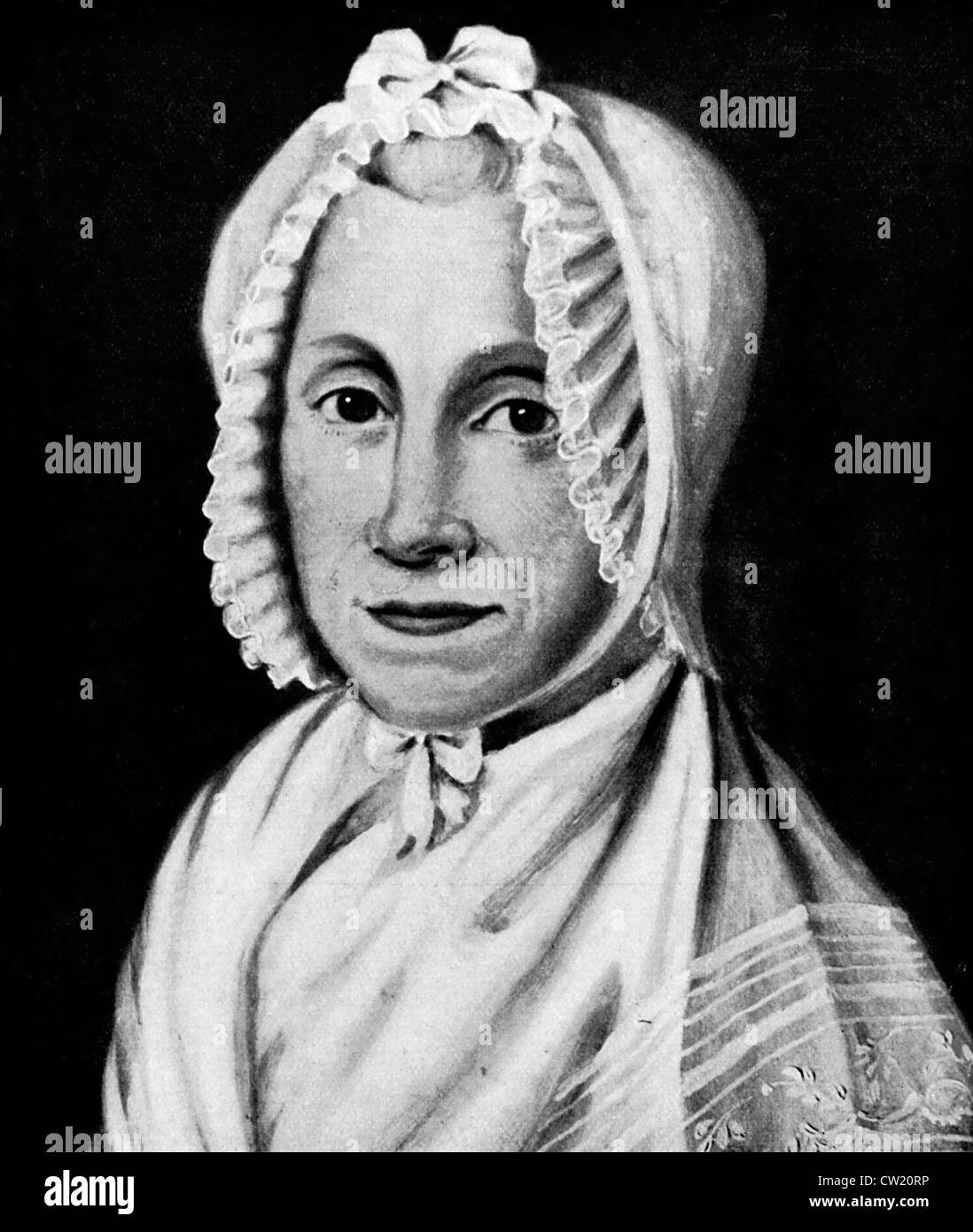 Friederike hi-res stock photography and images - Alamy