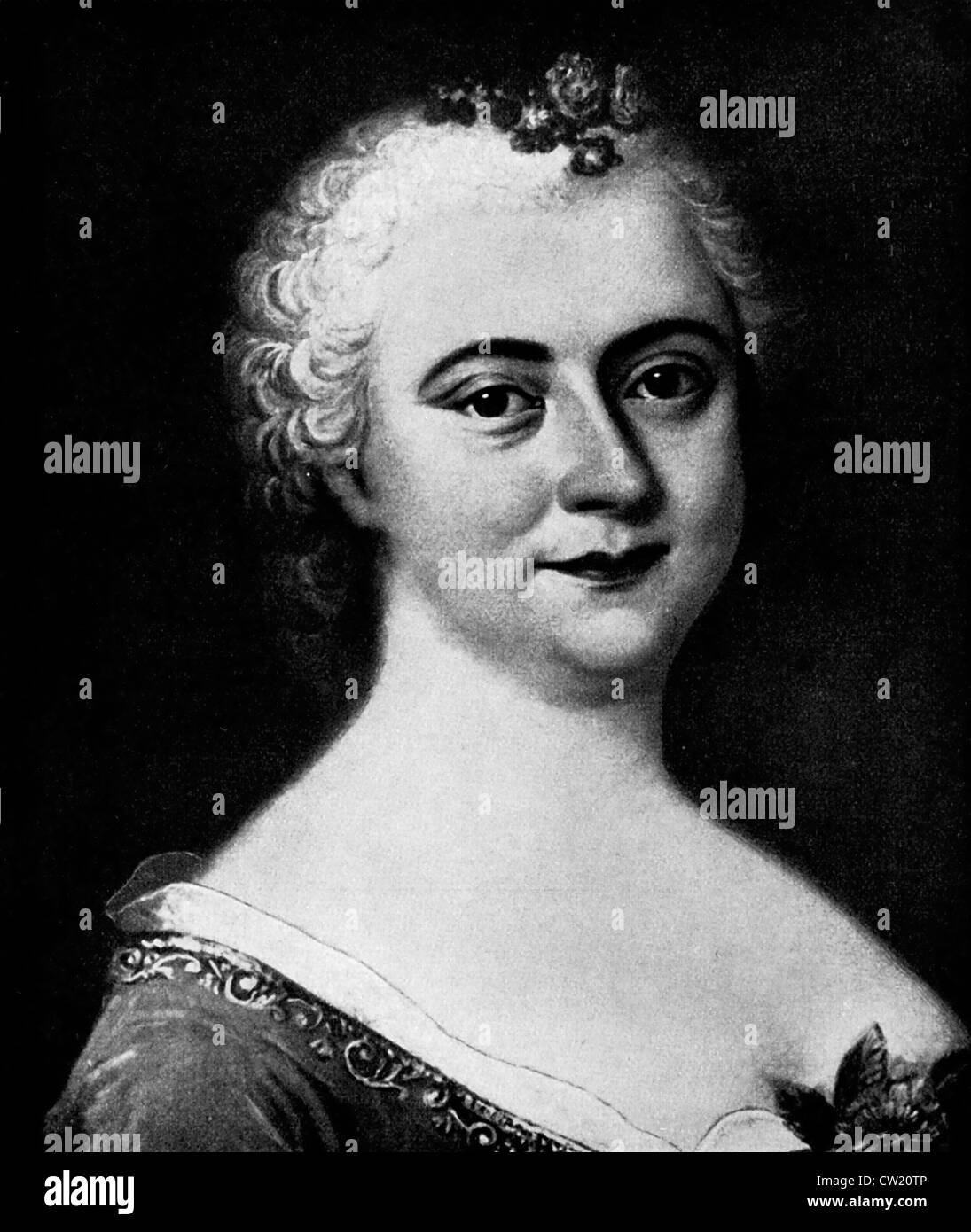 Kulmus hi-res stock photography and images - Alamy