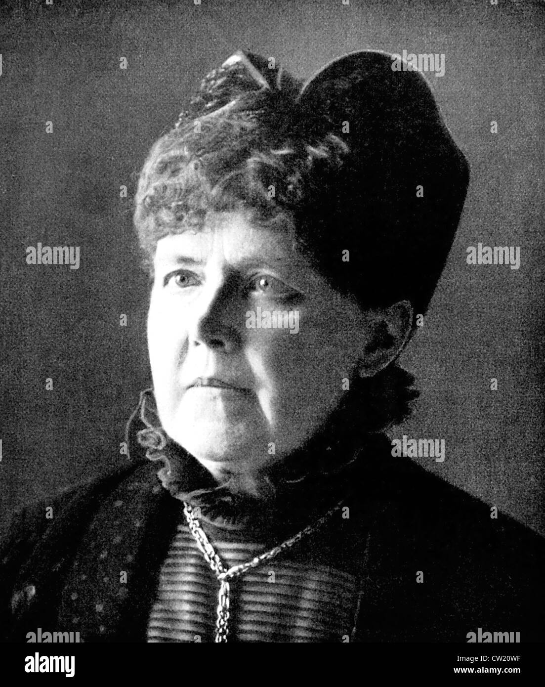 Nietzsche Portrait Stock Photos & Nietzsche Portrait Stock Images - Alamy