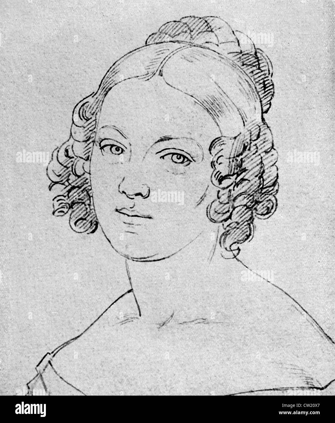 Schroder schröder schroeder Black and White Stock Photos & Images - Alamy