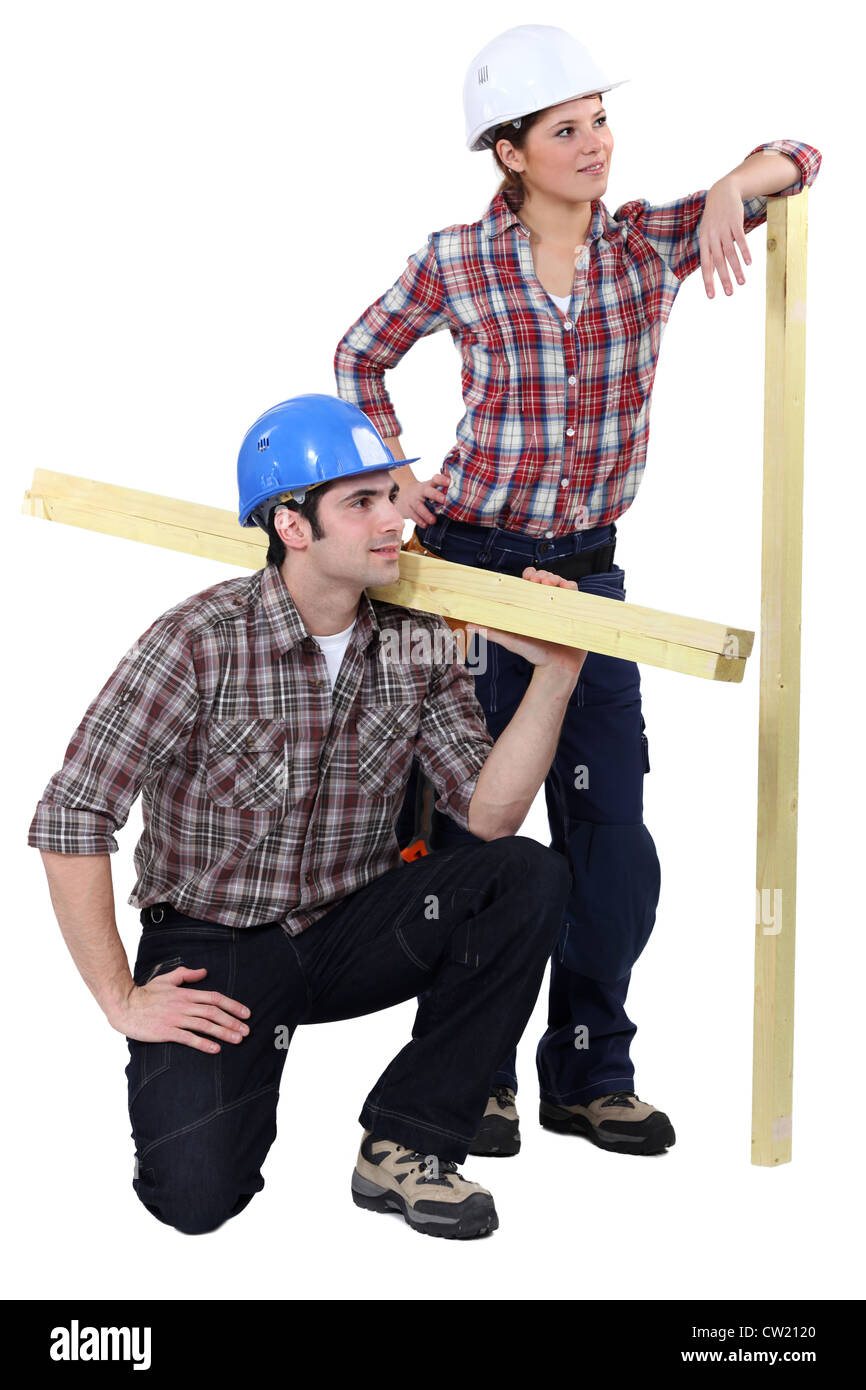 Elbow placement hi-res stock photography and images - Alamy