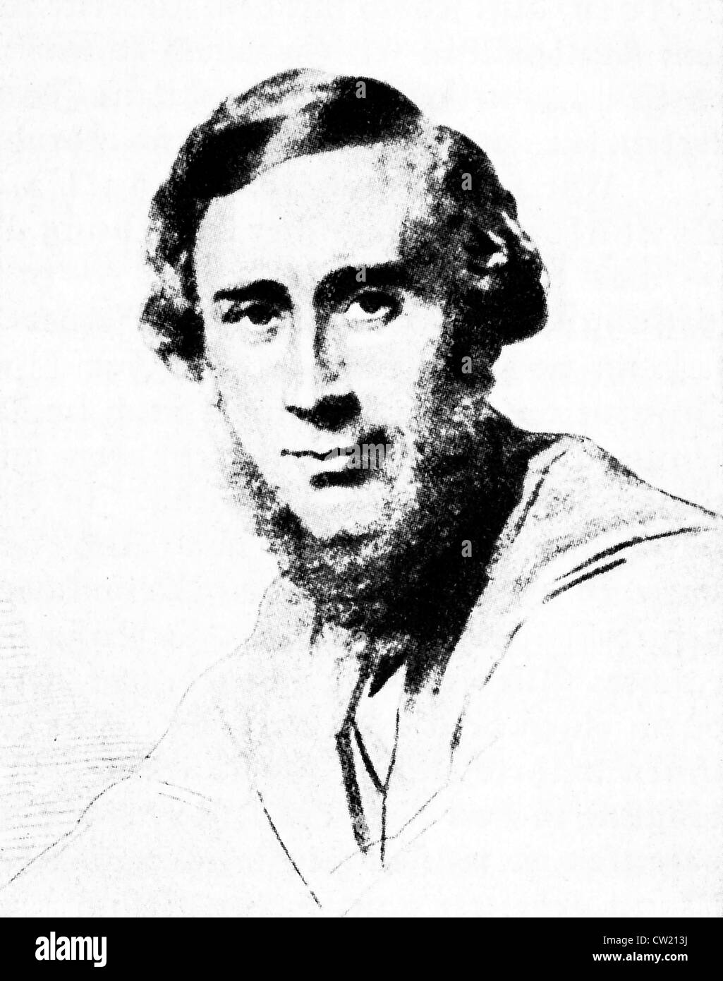 M 1820 Black and White Stock Photos & Images - Alamy