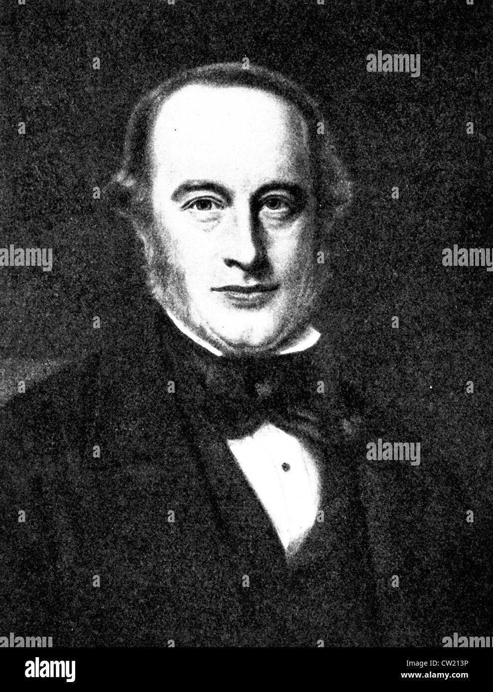 Joule hi-res stock photography and images - Alamy