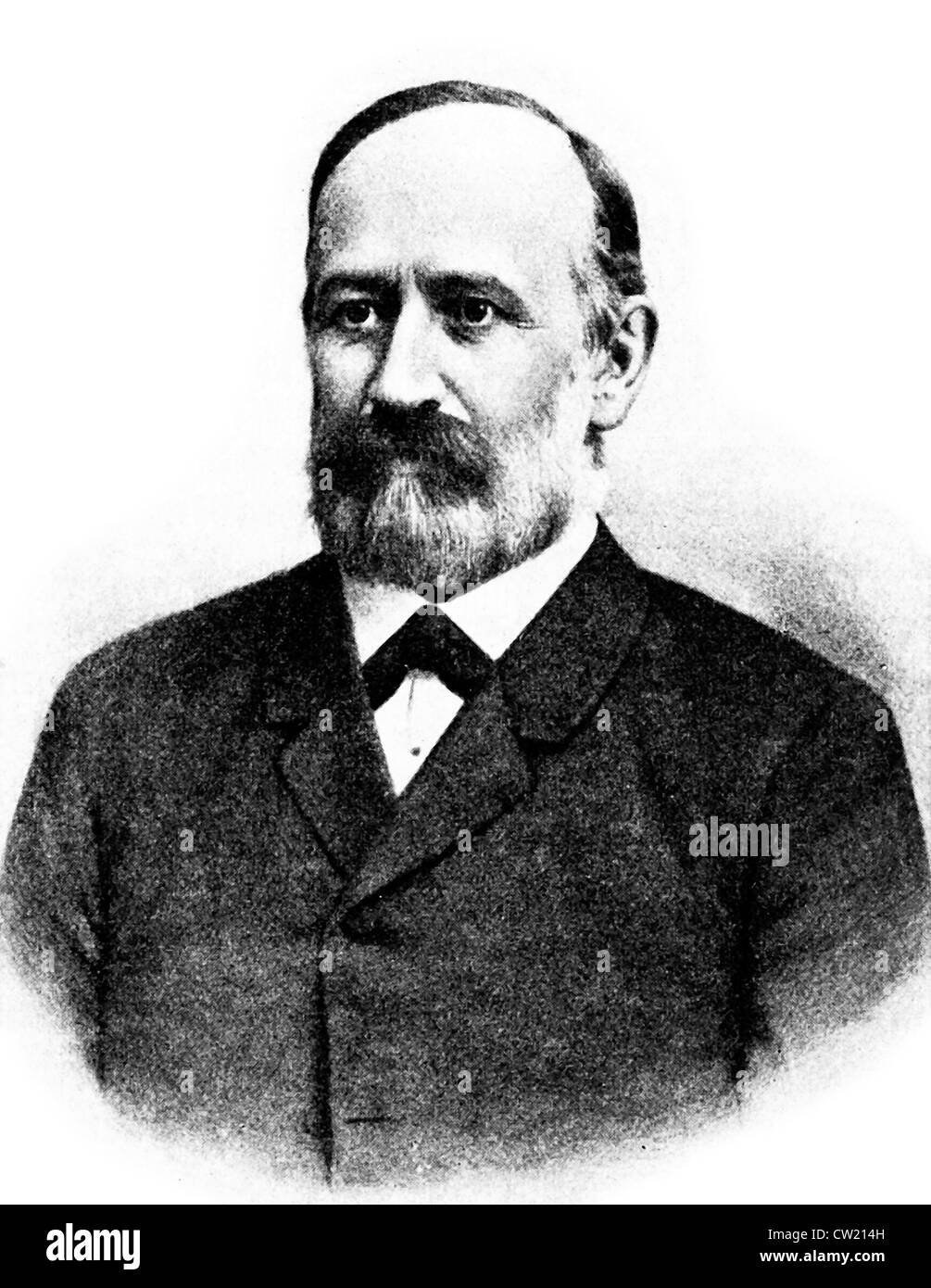 Stefan g hi-res stock photography and images - Alamy