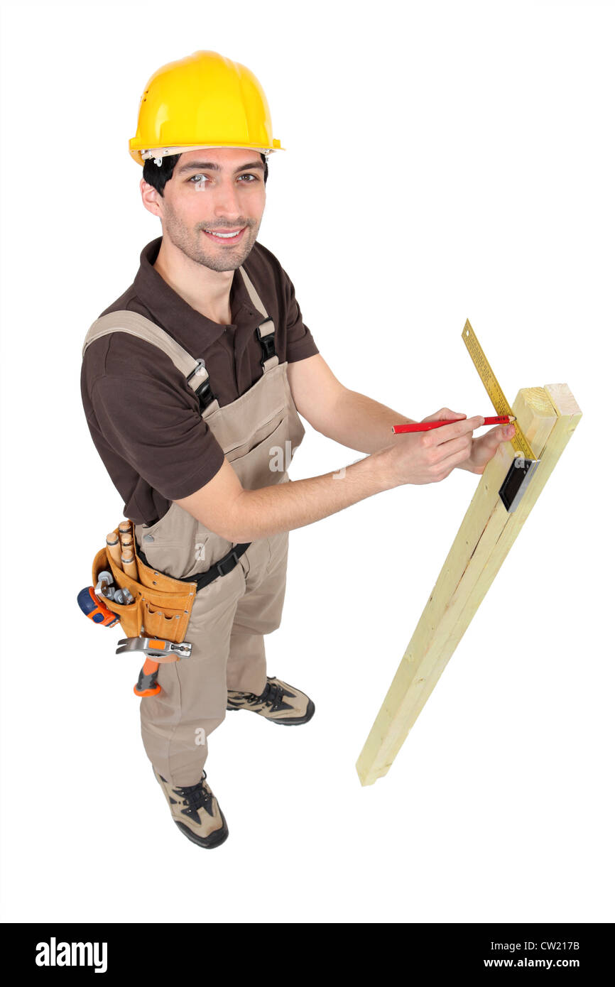 Try square measure hi-res stock photography and images - Alamy