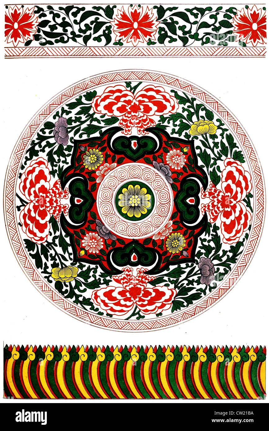 Dark red panel hi-res stock photography and images - Alamy