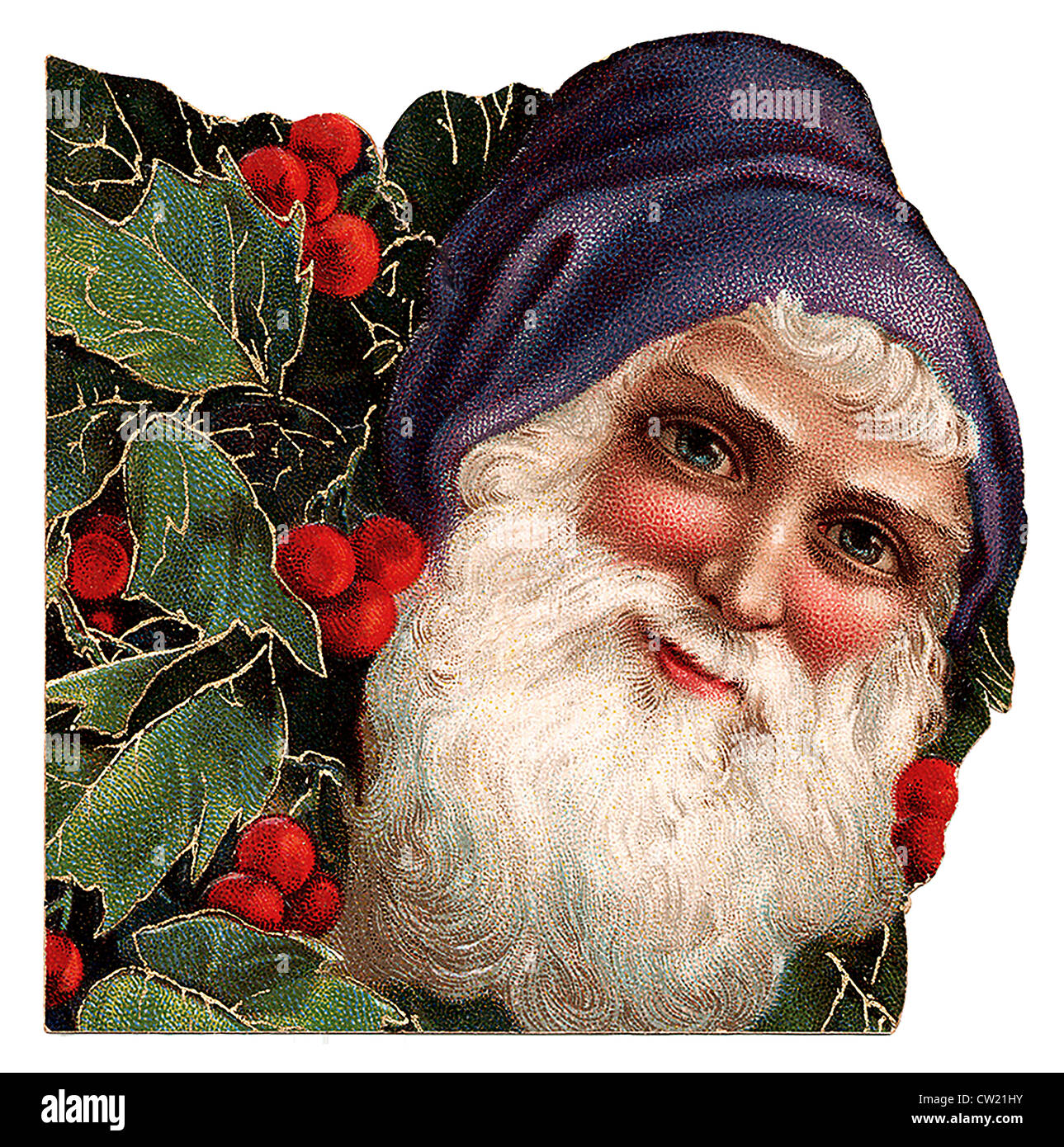 Head literature Cut Out Stock Images & Pictures - Alamy