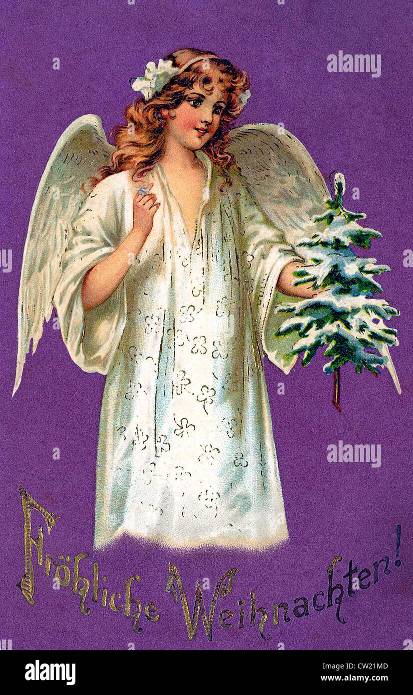 Angel wings graphic hi-res stock photography and images - Alamy