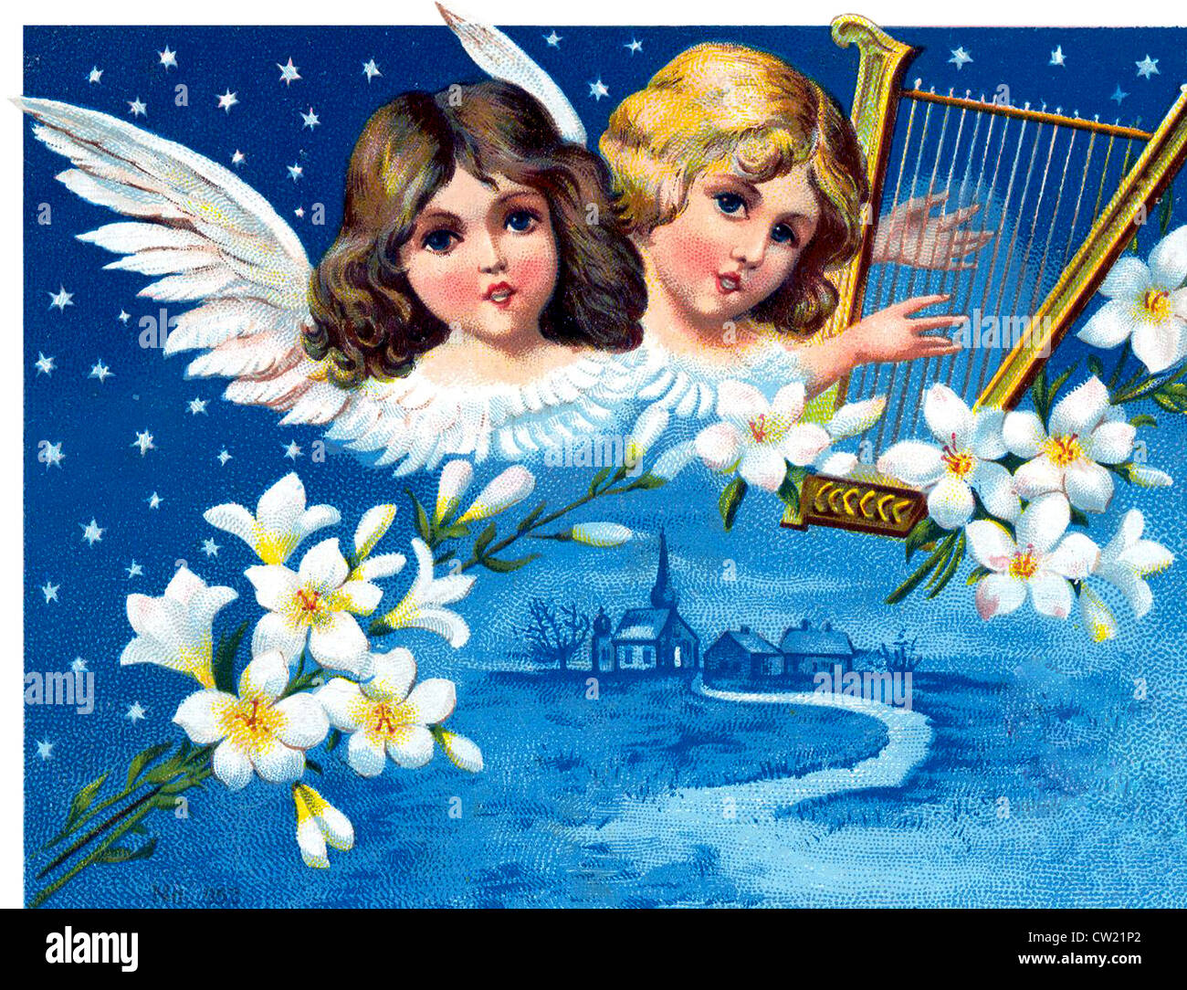 Morality play hi-res stock photography and images - Alamy