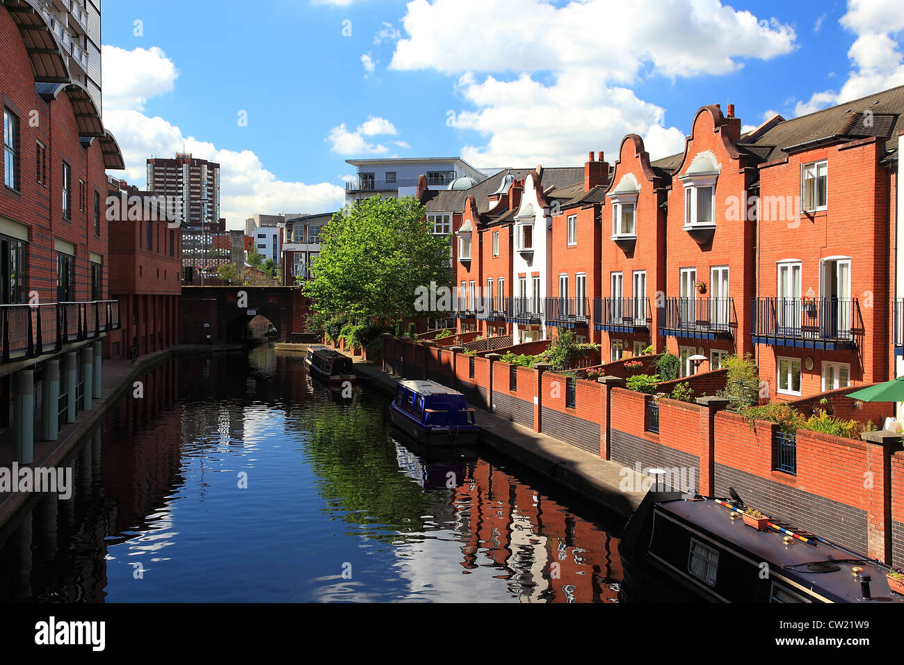 Sheepcote hi-res stock photography and images - Alamy