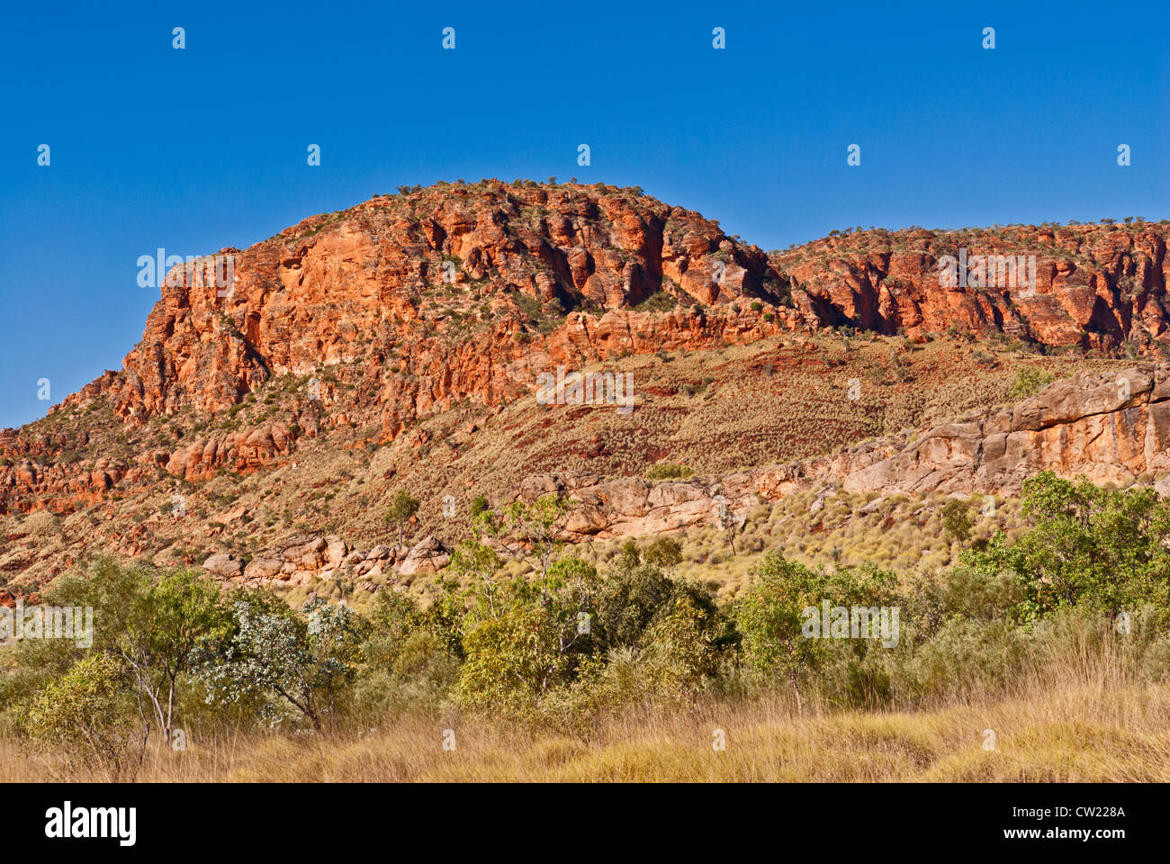 Geomorphic process hi-res stock photography and images - Alamy