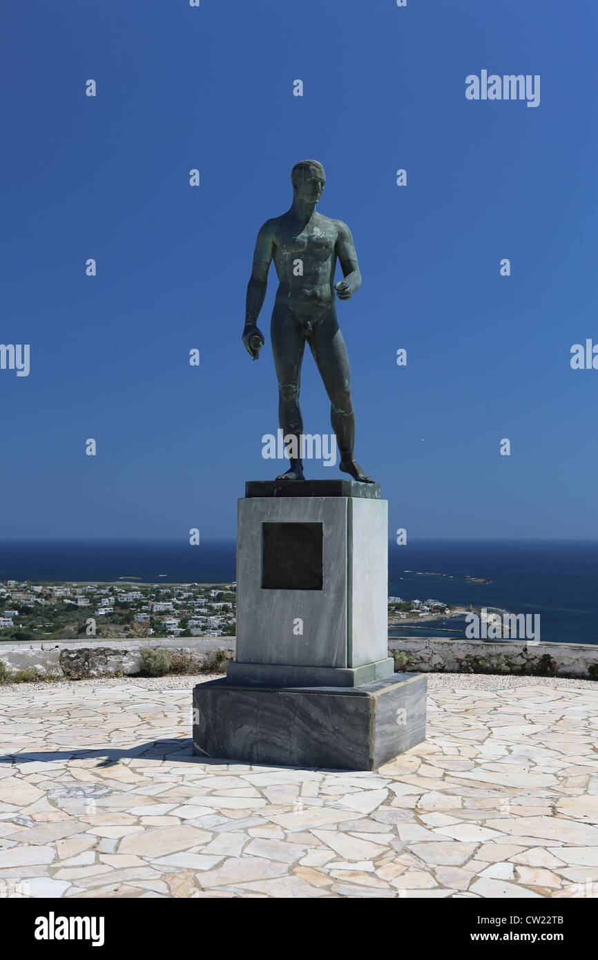 Rupert brooke hi-res stock photography and images - Alamy