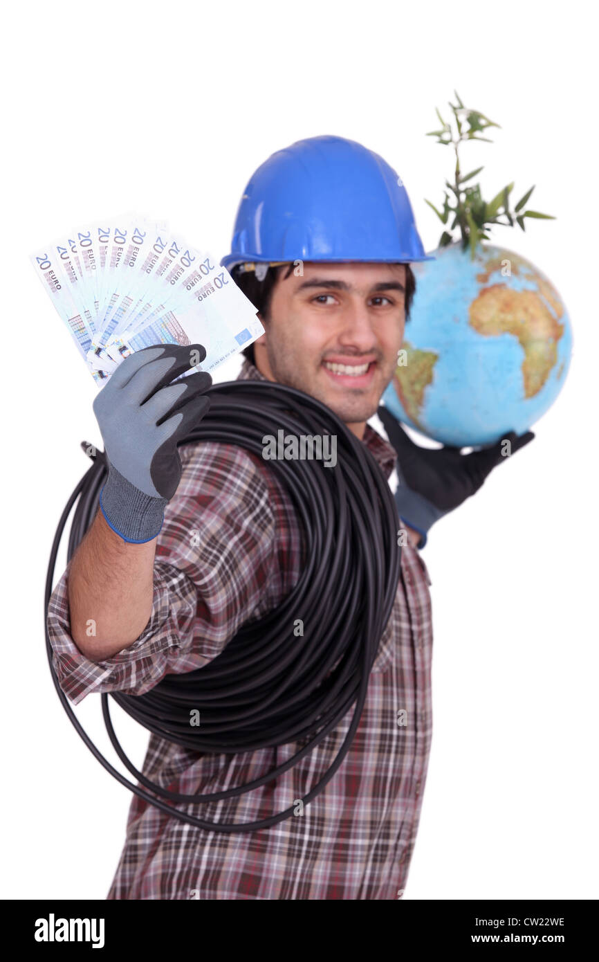 Continental borders hi-res stock photography and images - Alamy