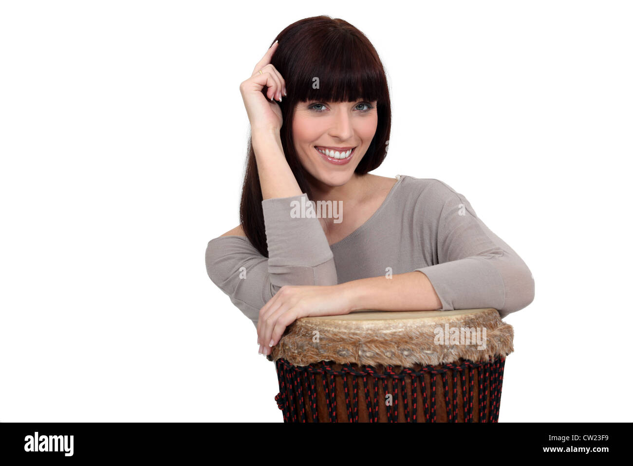 Elbow concert hi-res stock photography and images - Alamy