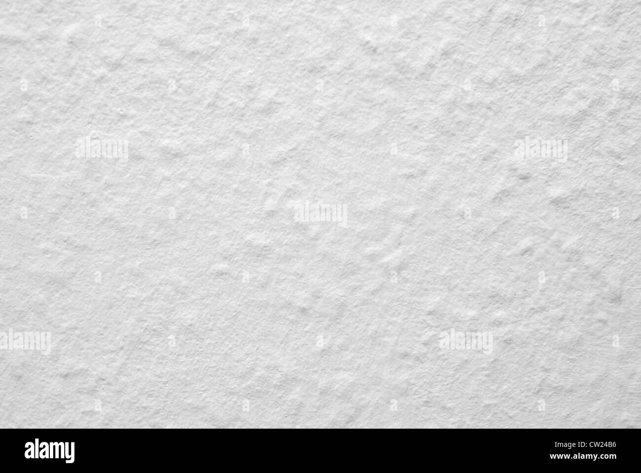 White textured background Stock Photo - Alamy