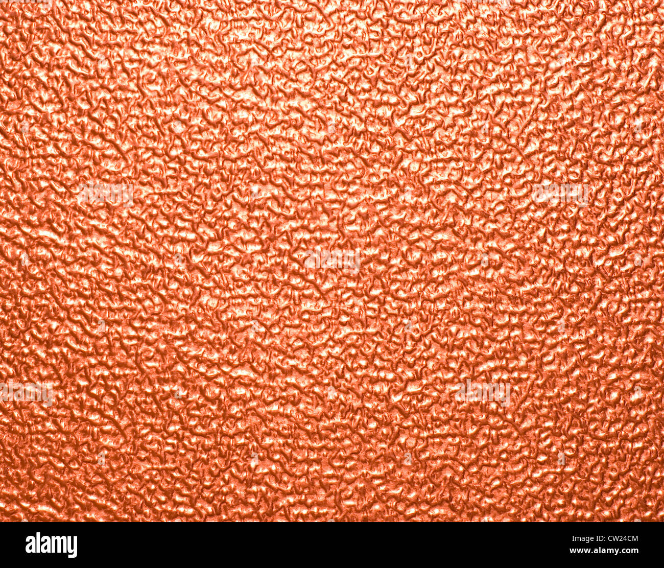 background abstract textured red bronze metal Stock Photo - Alamy