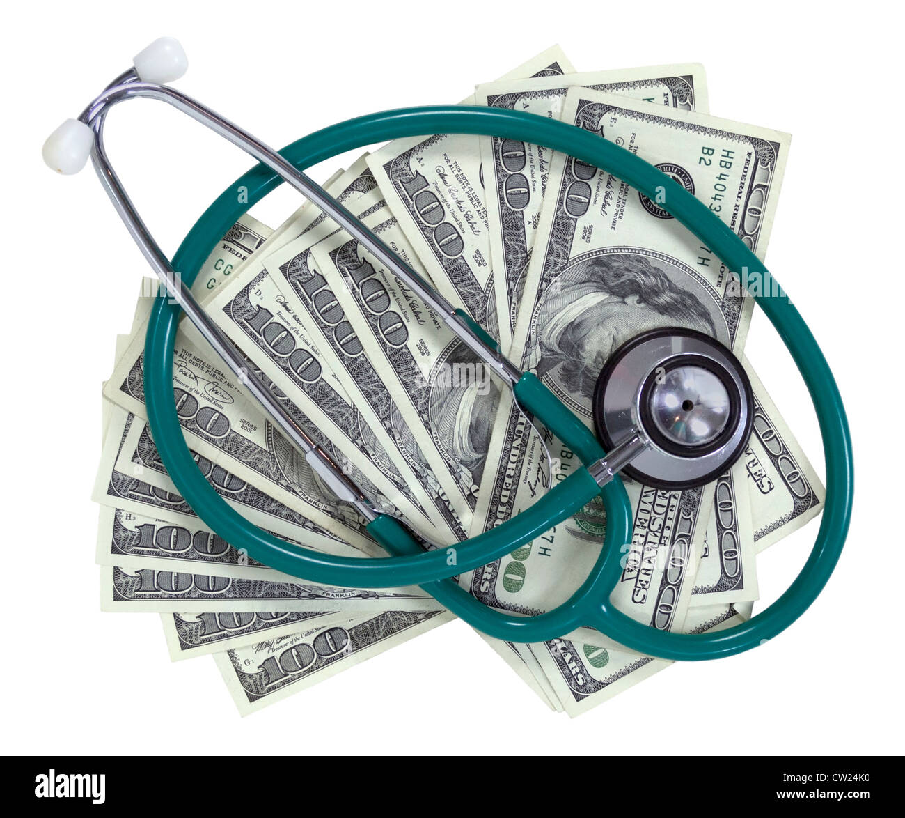 Charges for hospital visits hi-res stock photography and images - Alamy