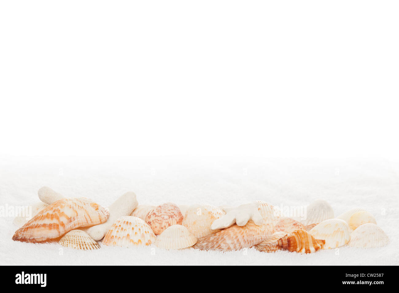 Arty border hi-res stock photography and images - Alamy