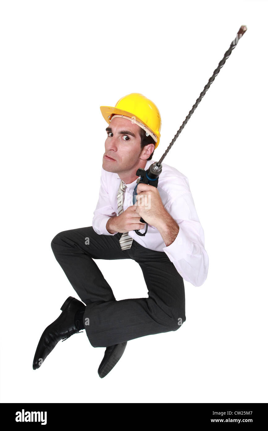 Strong attachment Cut Out Stock Images & Pictures - Alamy