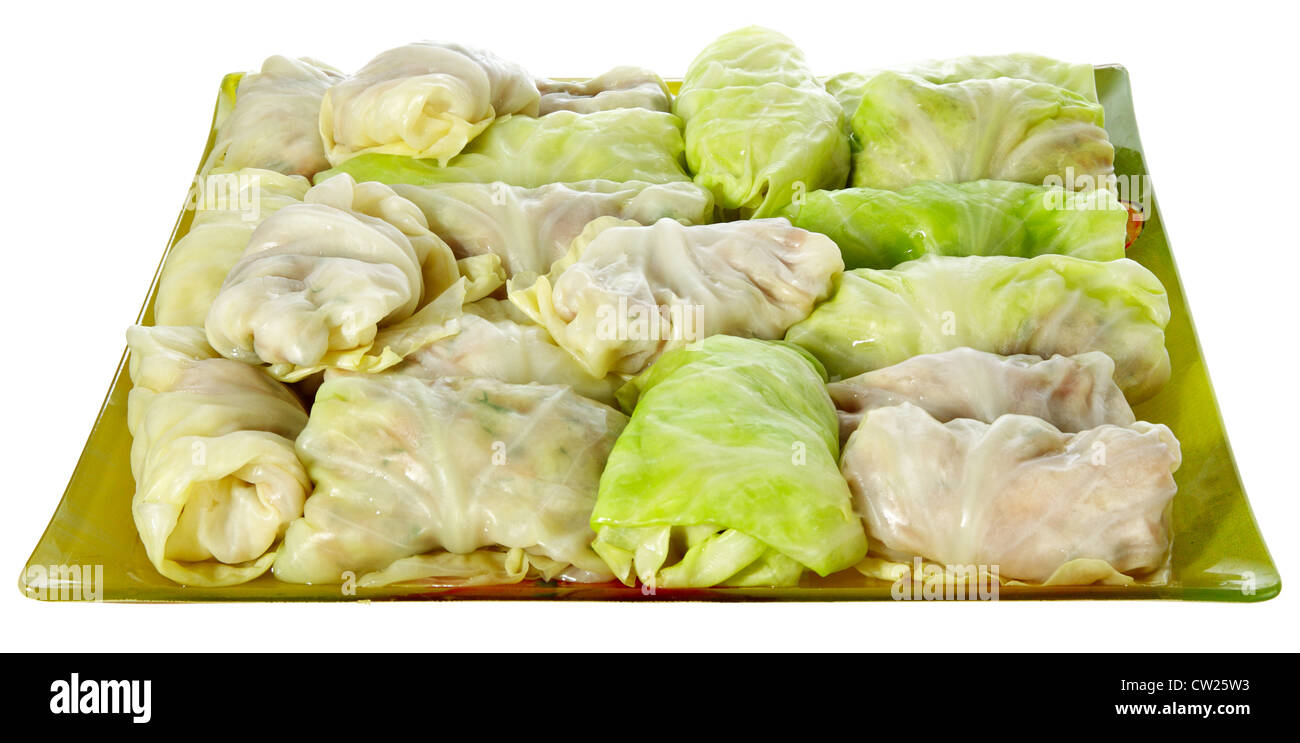 Semimanufactured hi-res stock photography and images - Alamy