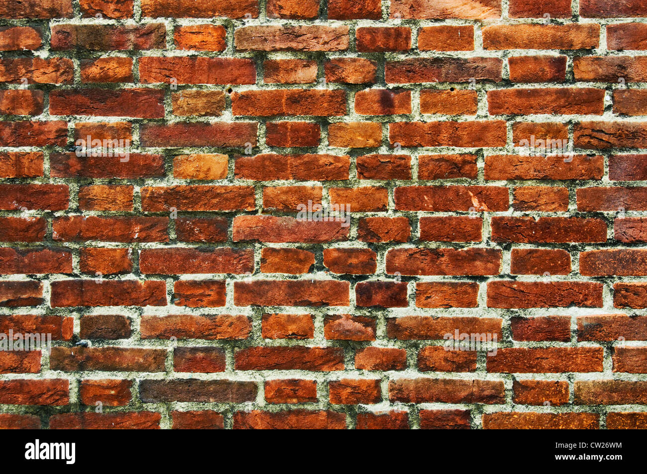 Grunge wall texture hi-res stock photography and images - Alamy