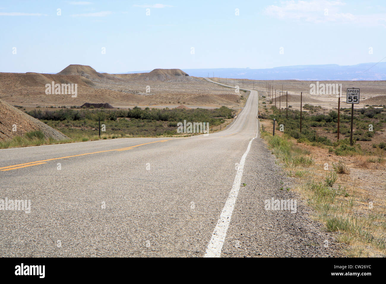 Us utah hi-res stock photography and images - Alamy