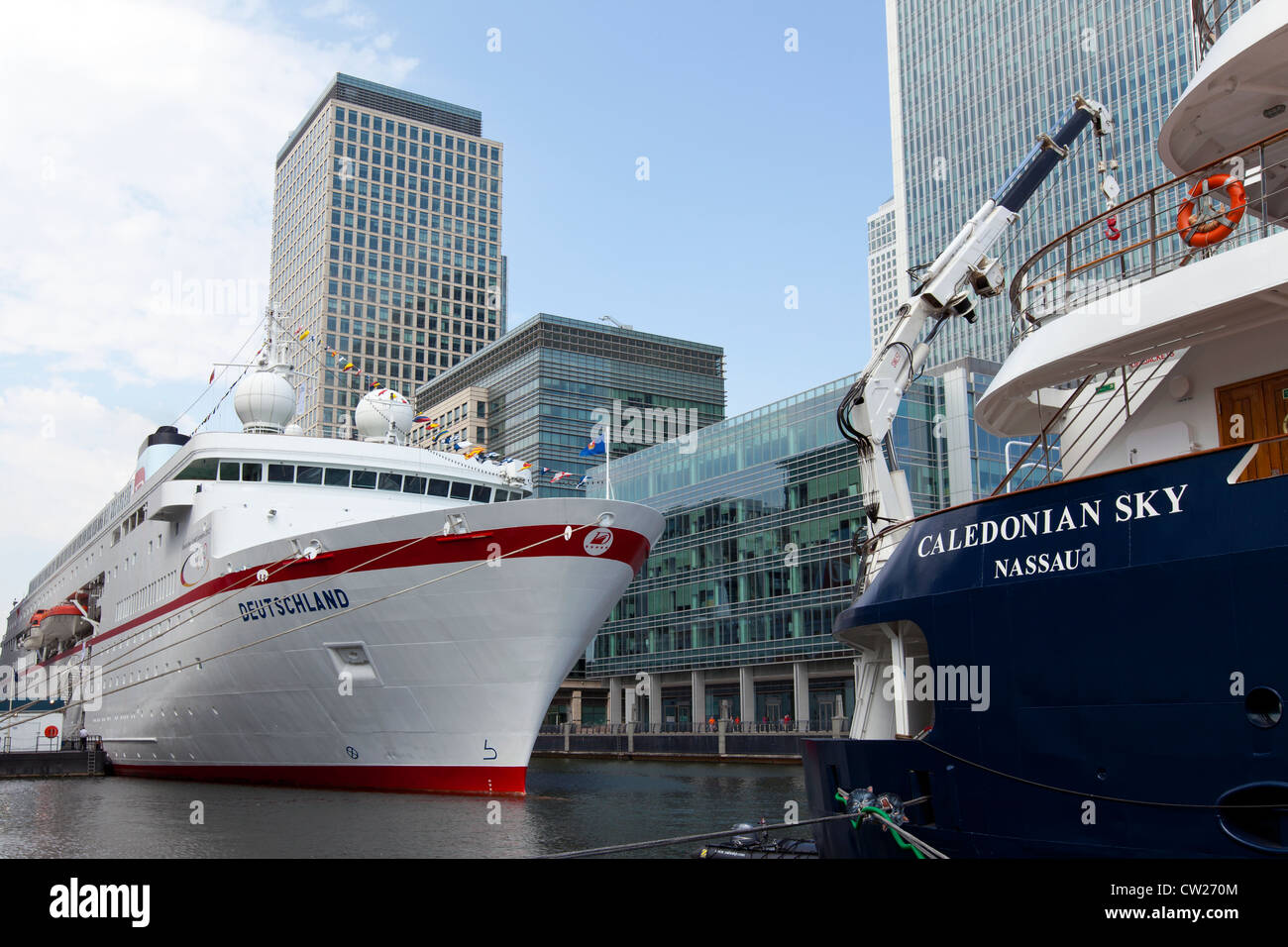 2012 deutschland hi-res stock photography and images - Alamy