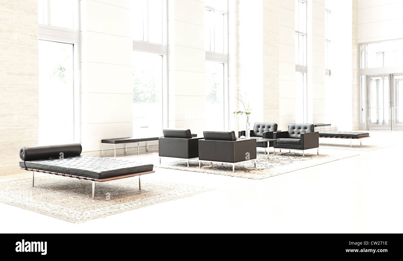 Commercial building lobby hi-res stock photography and images - Alamy Commercial building lobby hi-res stock photography and images - Alamy