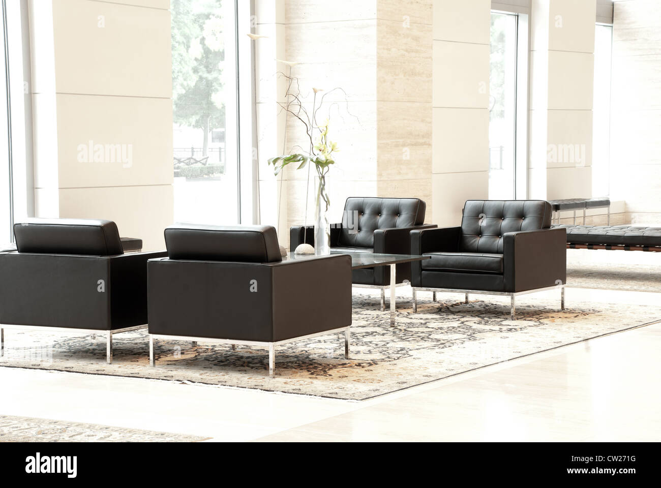Commercial building lobby hi-res stock photography and images - Alamy Commercial building lobby hi-res stock photography and images - Alamy